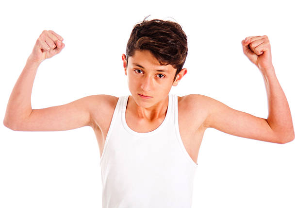 Strong Man Weak Man Stock Photos, Pictures & Royalty-Free Images - iStock Strong Man Weak Man Stock Photos, Pictures & Royalty-Free Images - iStock
