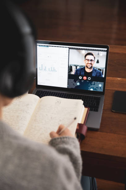 Epidemiology Study Stock Photos, Pictures & Royalty-Free Images - iStock Epidemiology Study Stock Photos, Pictures & Royalty-Free Images - iStock