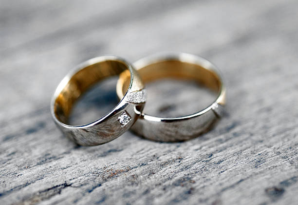Best Wedding Ring Stock Photos, Pictures & Royalty-Free Images - iStock Best Wedding Ring Stock Photos, Pictures & Royalty-Free Images - iStock