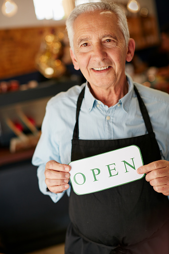 Welcome Weve Been Waiting For You Stock Photo - Download Image Now ... Welcome Weve Been Waiting For You Stock Photo - Download Image Now ...