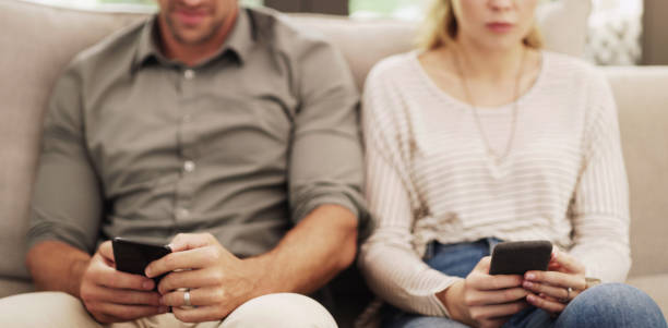 Distracted Boyfriend Stock Photos, Pictures & Royalty-Free Images - iStock Distracted Boyfriend Stock Photos, Pictures & Royalty-Free Images - iStock