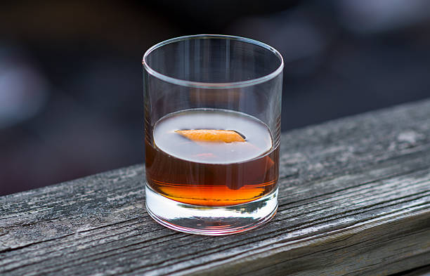 Whiskey Neat Stock Photos, Pictures & Royalty-Free Images - iStock Whiskey Neat Stock Photos, Pictures & Royalty-Free Images - iStock
