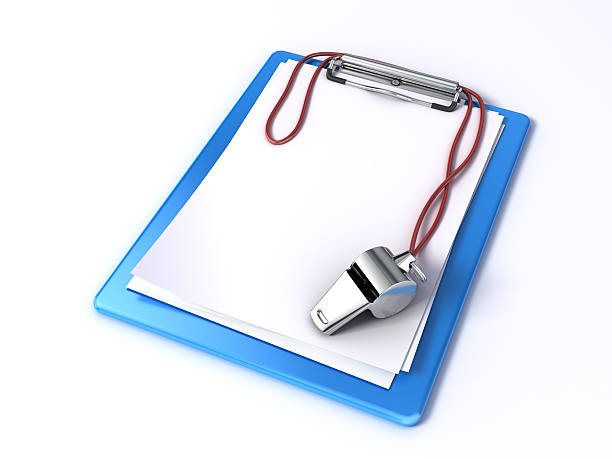 Best Coach Clipboard Stock Photos, Pictures & Royalty-Free Images - iStock Best Coach Clipboard Stock Photos, Pictures & Royalty-Free Images - iStock