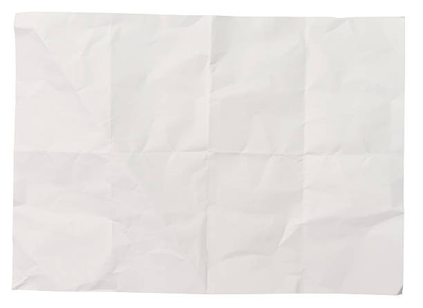 Folded Paper Stock Photos, Pictures & Royalty-Free Images - iStock Folded Paper Stock Photos, Pictures & Royalty-Free Images - iStock
