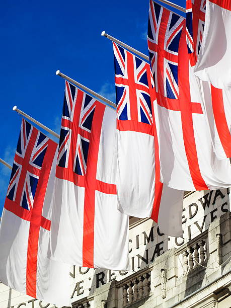 Royal Navy White Ensign Stock Photos, Pictures & Royalty-Free Images ... Royal Navy White Ensign Stock Photos, Pictures & Royalty-Free Images ...