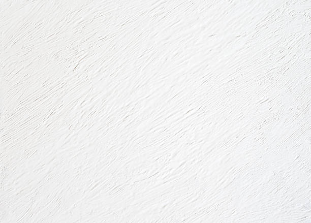 Royalty Free Oil Paint Texture Pictures, Images and Stock Photos - iStock Royalty Free Oil Paint Texture Pictures, Images and Stock Photos - iStock