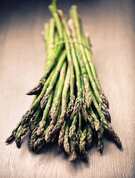 Best Wild Asparagus Stock Photos, Pictures & Royalty-Free Images - iStock Best Wild Asparagus Stock Photos, Pictures & Royalty-Free Images - iStock
