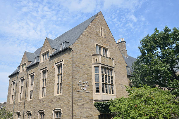 Royalty Free Cornell University Campus Pictures, Images and Stock ... Royalty Free Cornell University Campus Pictures, Images and Stock ...