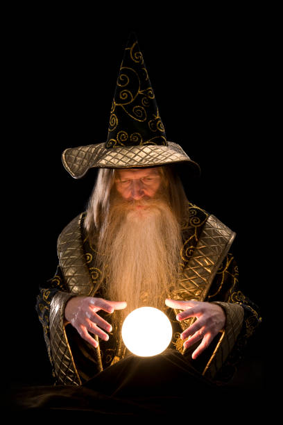 Wizard Stock Photos, Pictures & Royalty-Free Images - iStock Wizard Stock Photos, Pictures & Royalty-Free Images - iStock