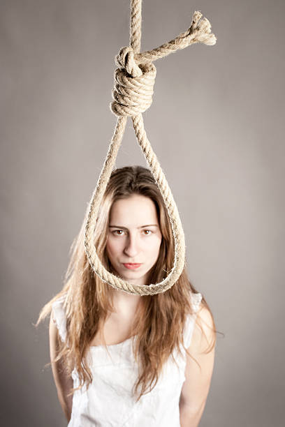 Royalty Free Hanging Woman Gallows Pictures, Images and Stock Photos ... Royalty Free Hanging Woman Gallows Pictures, Images and Stock Photos ...