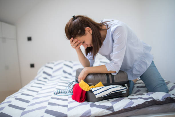 Best Overflowing Suitcase Stock Photos, Pictures & Royalty-Free Images ... Best Overflowing Suitcase Stock Photos, Pictures & Royalty-Free Images ...