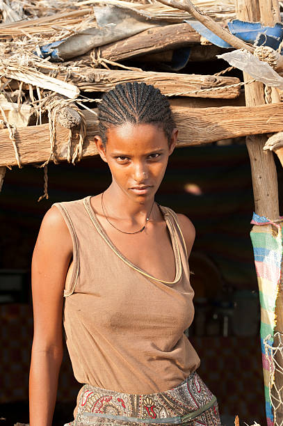 Royalty Free Eritrea Pictures, Images and Stock Photos - iStock Royalty Free Eritrea Pictures, Images and Stock Photos - iStock
