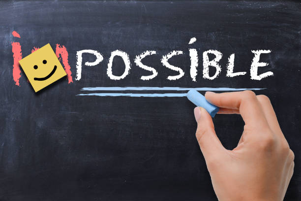 Best Possible Stock Photos, Pictures & Royalty-Free Images - iStock Best Possible Stock Photos, Pictures & Royalty-Free Images - iStock