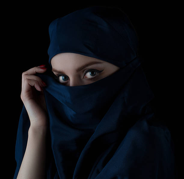 Best Beautiful Women Hijab Stock Photos, Pictures & Royalty-Free Images ... Best Beautiful Women Hijab Stock Photos, Pictures & Royalty-Free Images ...