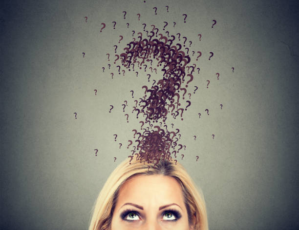 Best Too Many Choices Stock Photos, Pictures & Royalty-Free Images - iStock Best Too Many Choices Stock Photos, Pictures & Royalty-Free Images - iStock