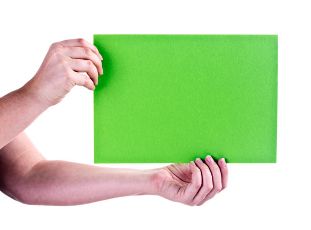 Best Foolscap Paper Stock Photos, Pictures & Royalty-Free Images - iStock Best Foolscap Paper Stock Photos, Pictures & Royalty-Free Images - iStock
