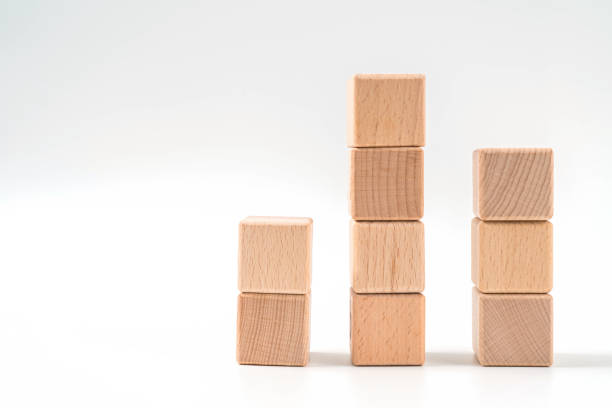 Toy Blocks Stacked Stock Photos, Pictures & Royalty-Free Images - iStock Toy Blocks Stacked Stock Photos, Pictures & Royalty-Free Images - iStock