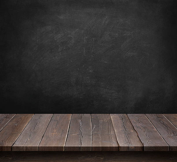 Royalty Free Chalkboard Background Pictures, Images and Stock Photos ... Royalty Free Chalkboard Background Pictures, Images and Stock Photos ...