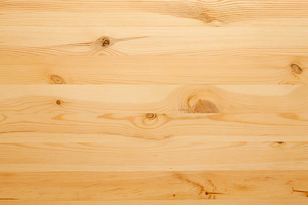 Royalty Free Pine Wood Texture Pictures, Images and Stock Photos - iStock Royalty Free Pine Wood Texture Pictures, Images and Stock Photos - iStock