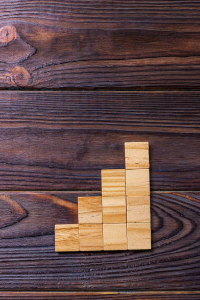 Four Steps Building Stock Photos, Pictures & Royalty-Free Images - iStock Four Steps Building Stock Photos, Pictures & Royalty-Free Images - iStock