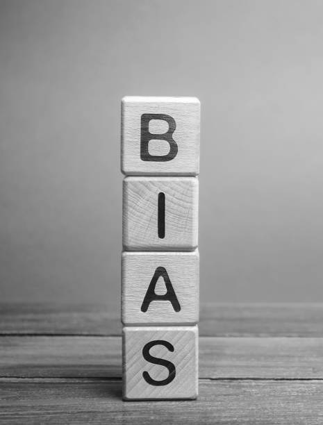 Unconscious Bias Stock Photos, Pictures & Royalty-Free Images - iStock Unconscious Bias Stock Photos, Pictures & Royalty-Free Images - iStock