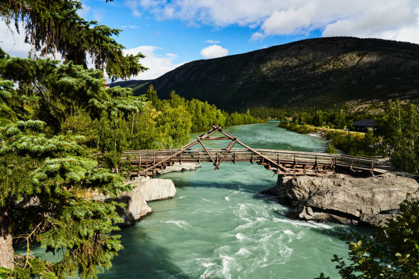 Lom Norvegia Stock Photos, Pictures & Royalty-Free Images - iStock Lom Norvegia Stock Photos, Pictures & Royalty-Free Images - iStock
