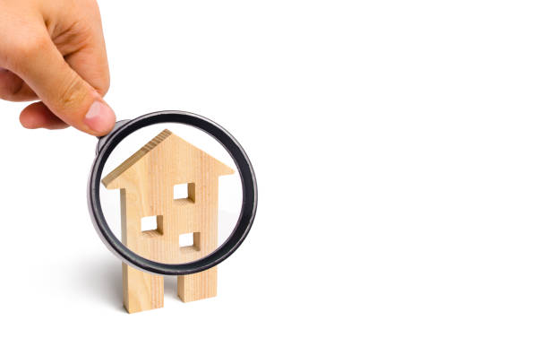 Erschwinglicher Wohnraum Grafiken - Bilder und Stockfotos - iStock Erschwinglicher Wohnraum Grafiken - Bilder und Stockfotos - iStock