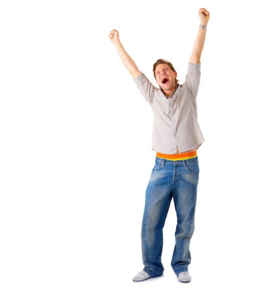 Woohoo Stock Photos, Pictures & Royalty-Free Images - iStock Woohoo Stock Photos, Pictures & Royalty-Free Images - iStock