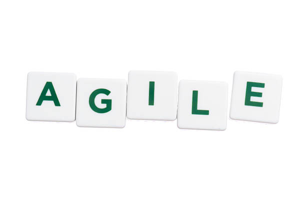 Royalty Free Agile Methodology Pictures, Images and Stock Photos - iStock Royalty Free Agile Methodology Pictures, Images and Stock Photos - iStock