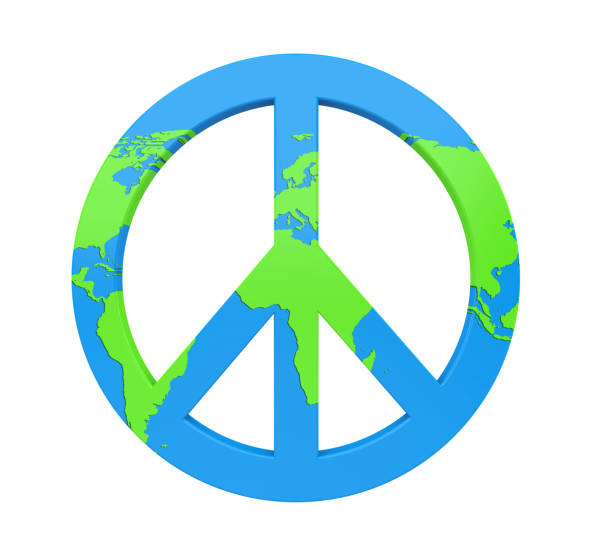Best World Peace Day Stock Photos, Pictures & Royalty-Free Images - iStock Best World Peace Day Stock Photos, Pictures & Royalty-Free Images - iStock