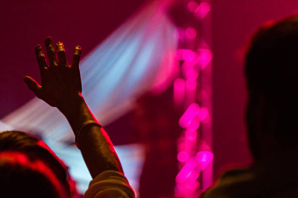 Royalty Free Worship Crowd Pictures, Images and Stock Photos - iStock Royalty Free Worship Crowd Pictures, Images and Stock Photos - iStock