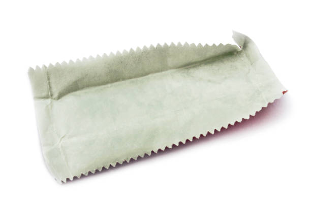Gum Wrapper Stock Photos, Pictures & Royalty-Free Images - iStock Gum Wrapper Stock Photos, Pictures & Royalty-Free Images - iStock