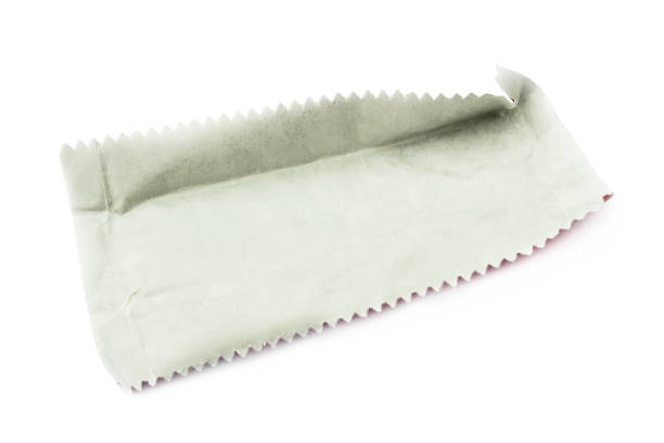Gum Wrapper Stock Photos, Pictures & Royalty-Free Images - iStock Gum Wrapper Stock Photos, Pictures & Royalty-Free Images - iStock