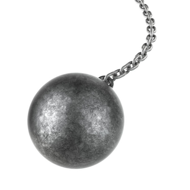 Wrecking Ball Stock Photos, Pictures & Royalty-Free Images - iStock Wrecking Ball Stock Photos, Pictures & Royalty-Free Images - iStock