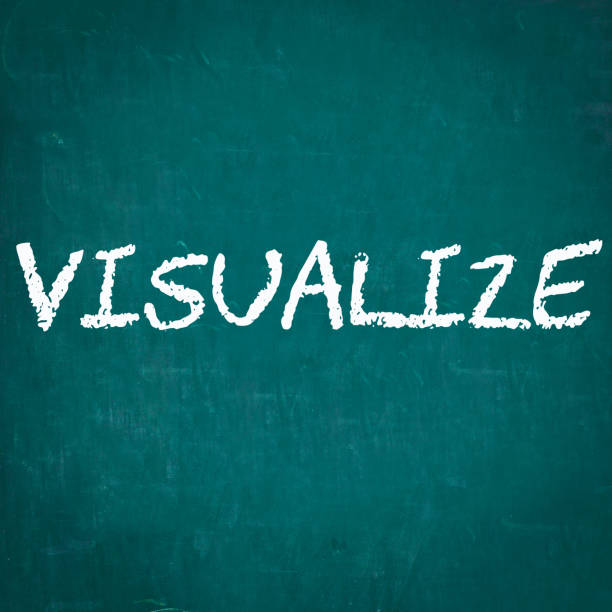 Best Visualize Stock Photos, Pictures & Royalty-Free Images - iStock Best Visualize Stock Photos, Pictures & Royalty-Free Images - iStock