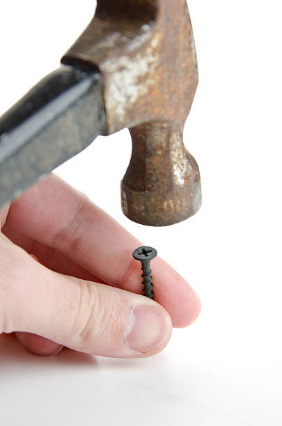 Royalty Free Wrong Tool Pictures, Images and Stock Photos - iStock Royalty Free Wrong Tool Pictures, Images and Stock Photos - iStock