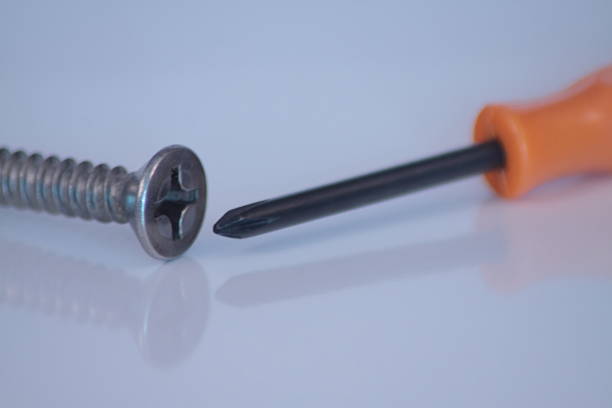 Royalty Free Wrong Tool Pictures, Images and Stock Photos - iStock Royalty Free Wrong Tool Pictures, Images and Stock Photos - iStock