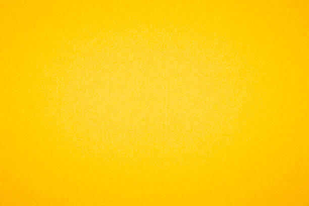 Royalty Free Yellow Texture Background Pictures, Images and Stock ... Royalty Free Yellow Texture Background Pictures, Images and Stock ...