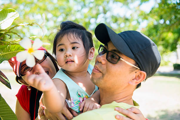 Royalty Free Filipino Family Pictures, Images and Stock Photos - iStock Royalty Free Filipino Family Pictures, Images and Stock Photos - iStock