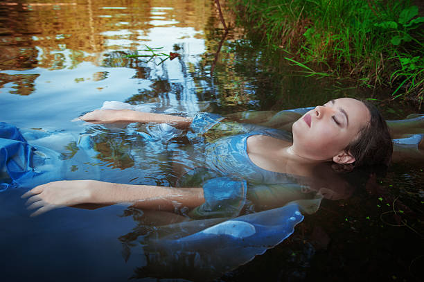 Royalty Free Drowned Body Pictures, Images and Stock Photos - iStock Royalty Free Drowned Body Pictures, Images and Stock Photos - iStock