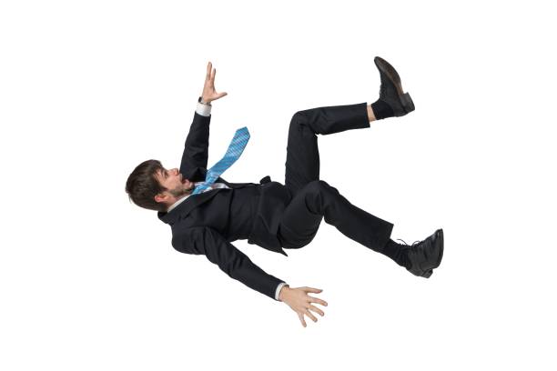 Man Falling Down Stock Photos, Pictures & Royalty-Free Images - iStock Man Falling Down Stock Photos, Pictures & Royalty-Free Images - iStock