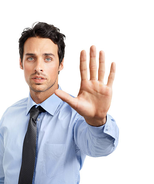Best Stop Hand Gesture Stock Photos, Pictures & Royalty-Free Images ... Best Stop Hand Gesture Stock Photos, Pictures & Royalty-Free Images ...