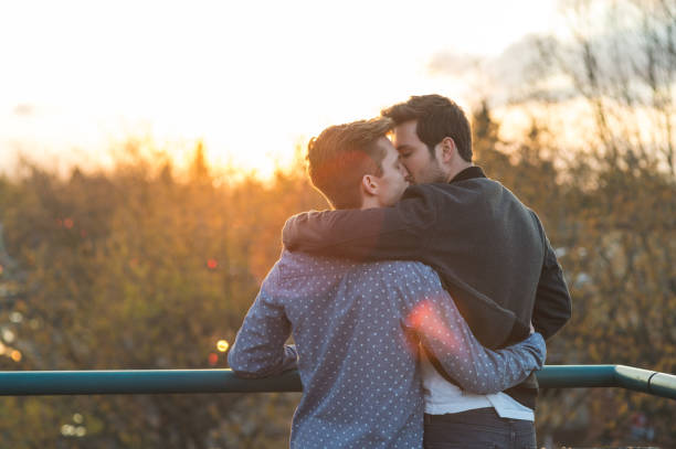 Gay Men Cuddling Stock Photos, Pictures & Royalty-Free Images - iStock Gay Men Cuddling Stock Photos, Pictures & Royalty-Free Images - iStock