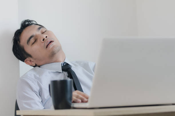 Snoring Asian Stock Photos, Pictures & Royalty-Free Images - iStock Snoring Asian Stock Photos, Pictures & Royalty-Free Images - iStock