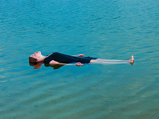 Royalty Free Dead Body Drowning Women Floating On Water Pictures ... Royalty Free Dead Body Drowning Women Floating On Water Pictures ...
