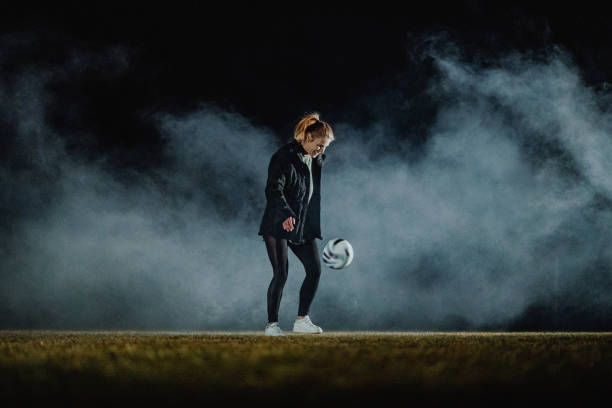 Fútbol Real As Basics Stock Photos, Pictures & Royalty-Free Images - iStock Fútbol Real As Basics Stock Photos, Pictures & Royalty-Free Images - iStock