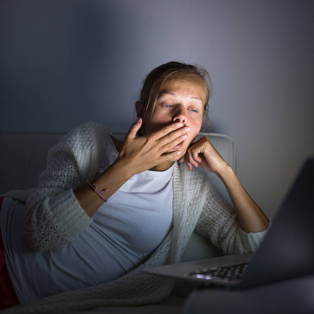 Staying Up Late Stock Photos, Pictures & Royalty-Free Images - iStock Staying Up Late Stock Photos, Pictures & Royalty-Free Images - iStock