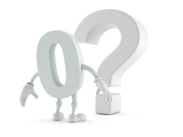 Best Binary Code And Question Mark Stock Photos, Pictures & Royalty ... Best Binary Code And Question Mark Stock Photos, Pictures & Royalty ...