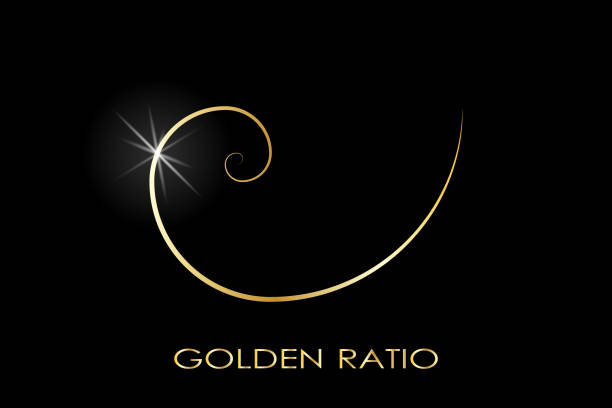 Best Correlation Illustrations, Royalty-Free Vector Graphics & Clip Art ... Best Correlation Illustrations, Royalty-Free Vector Graphics & Clip Art ...