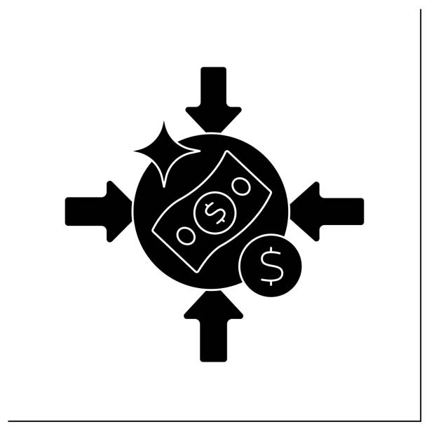 Contracting Logos Illustrations, Royalty-Free Vector Graphics & Clip ... Contracting Logos Illustrations, Royalty-Free Vector Graphics & Clip ...